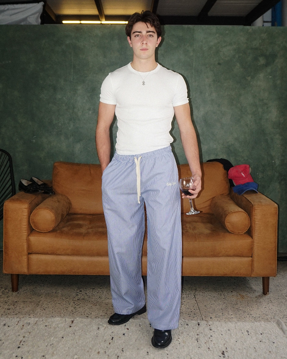 PANTS – eighty eight