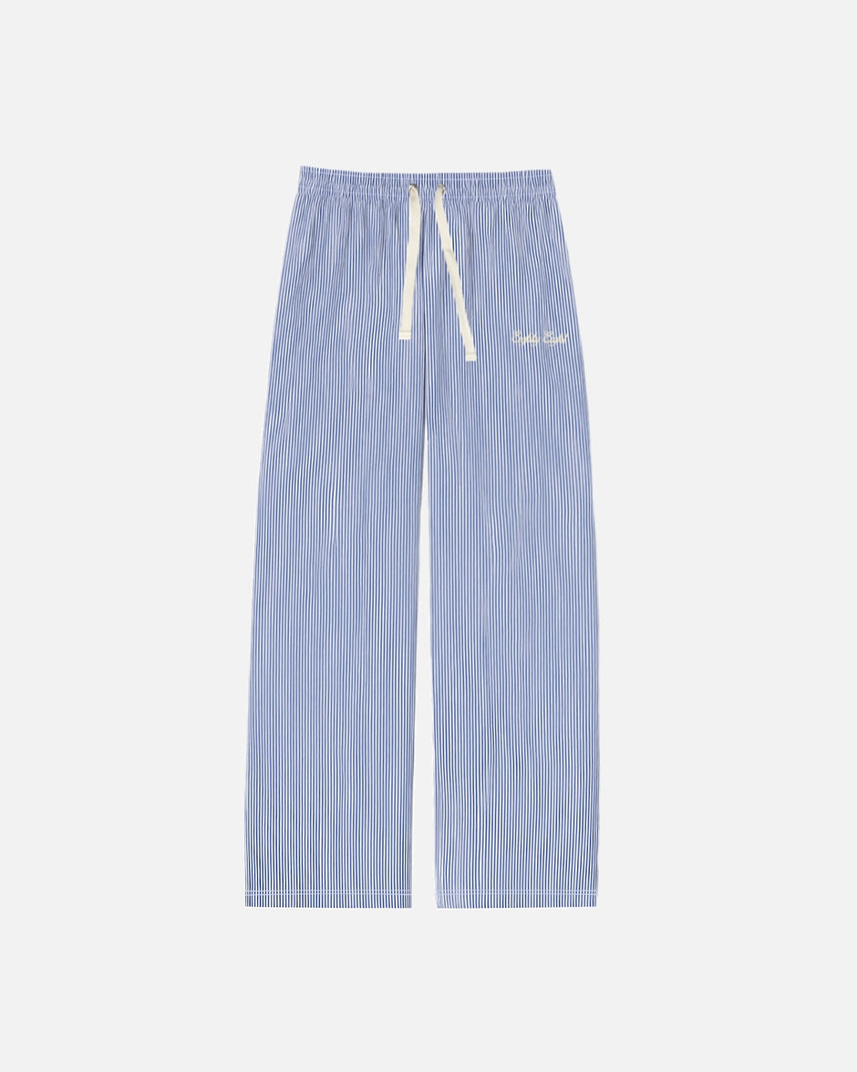 PANTS – eighty eight