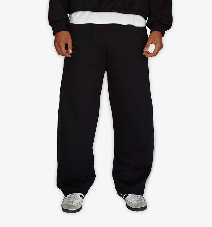 PANTS – eighty eight